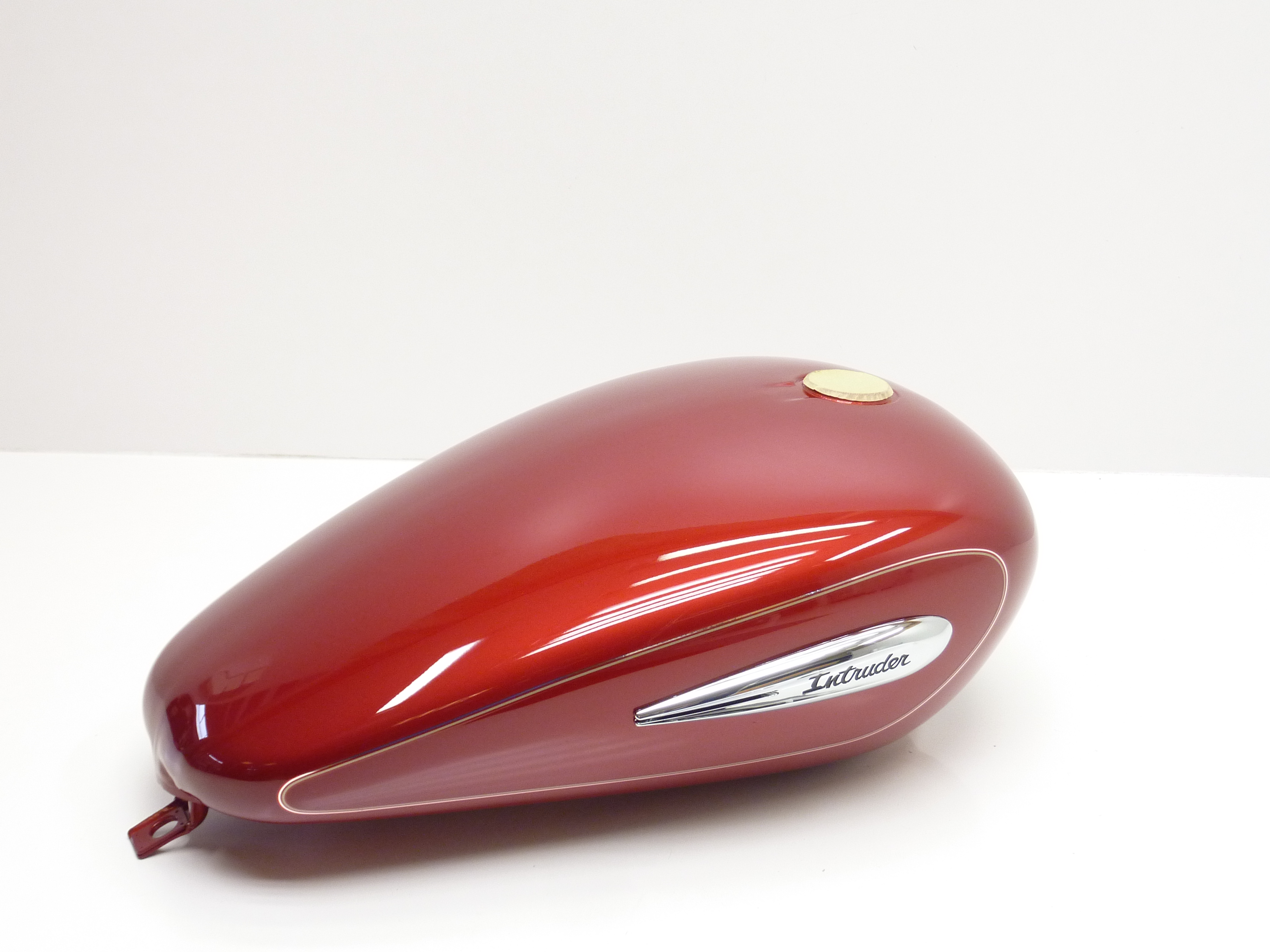 NEU: Tank Suzuki VS 800 GL Intruder Fuel tank VS 800 GL Intruder | eBay